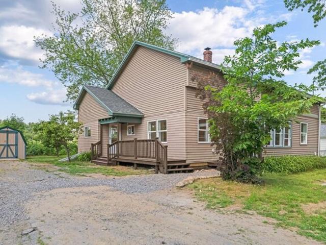N Main St, Brewer, Home For Sale