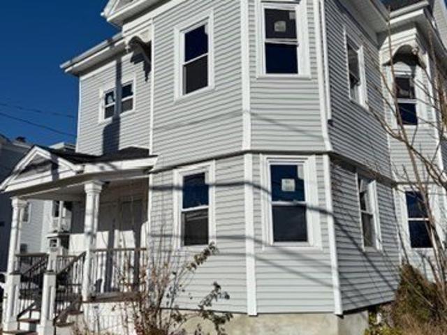 N Main St, Brockton, Home For Sale