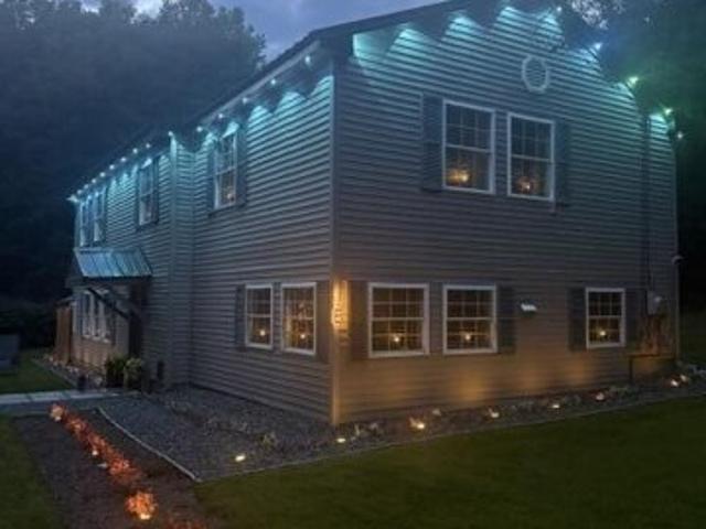 N Main St, Guilford, Home For Sale
