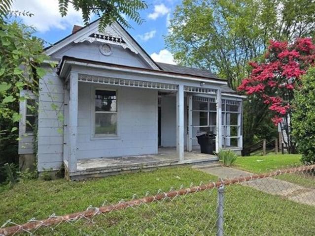 N Main St, Danville, Home For Sale
