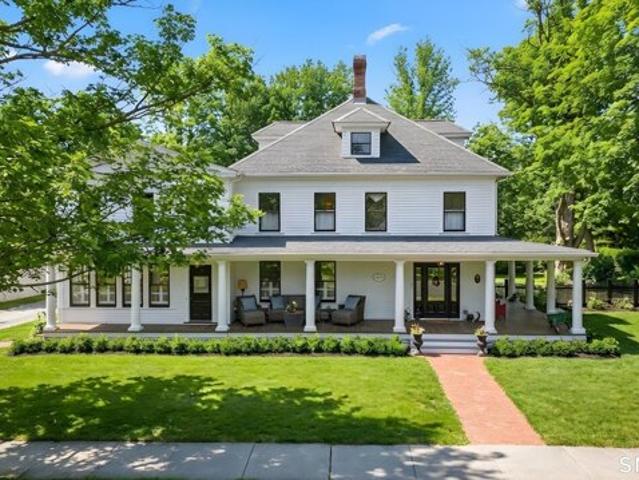 N Main St, Essex, Home For Sale