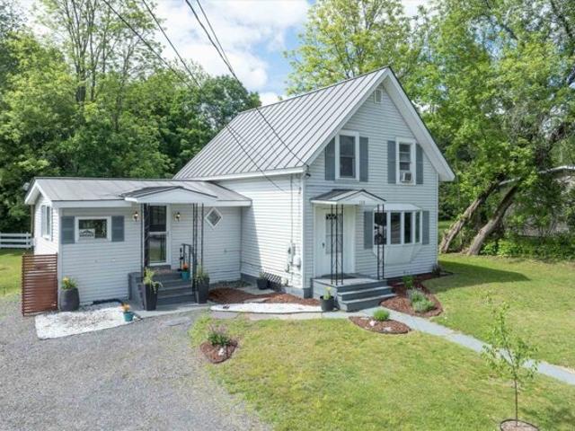 N Main St, Fair Haven, Home For Sale