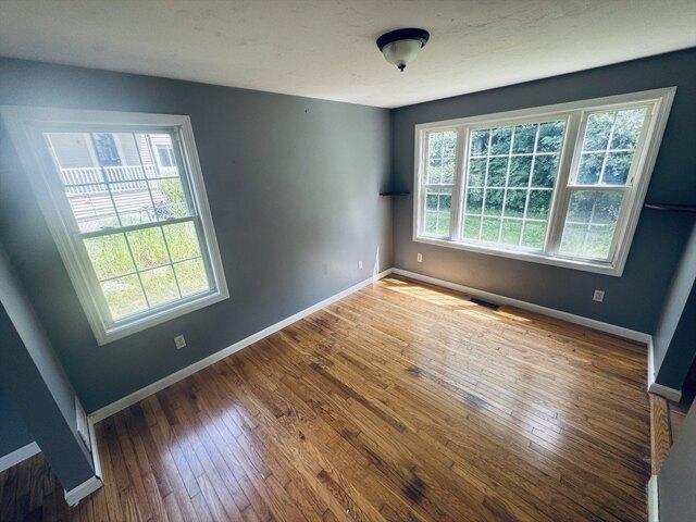 N Main St, Fall River, Home For Sale