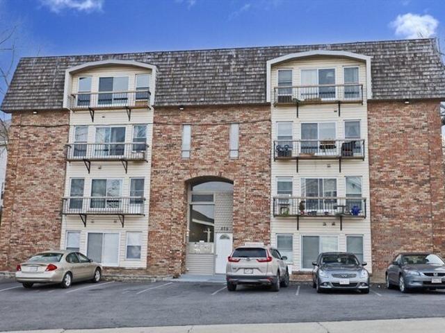 N Main St, Fall River, Home For Sale