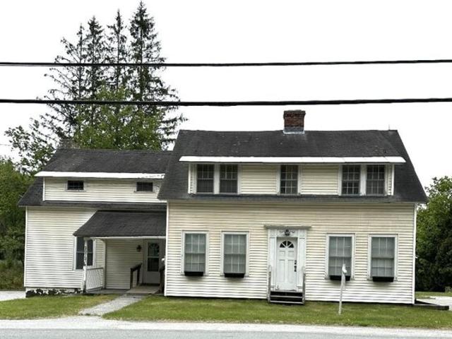 N Main St, Londonderry, Home For Sale