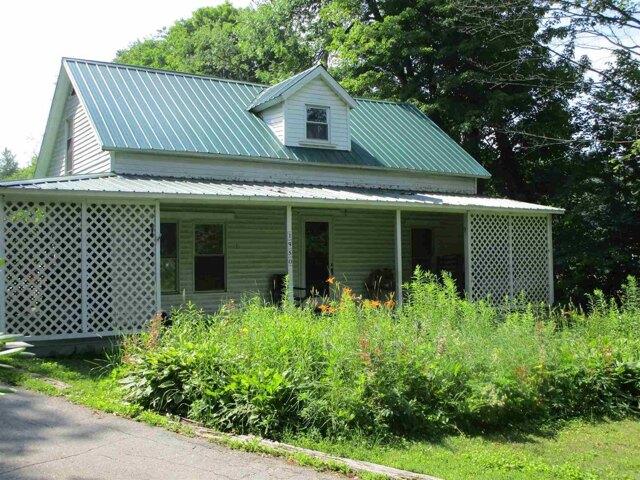 N Main St, Londonderry, Home For Sale