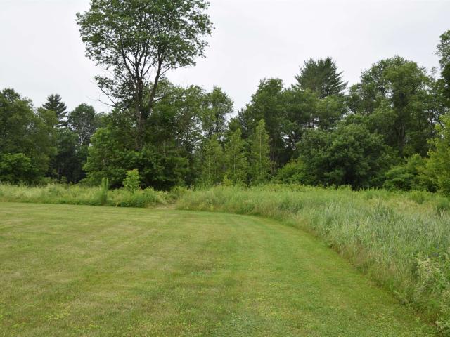 N Main St, Lancaster, NH 03584 | MLS #5049 | Compass