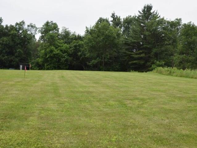 N Main St, Lancaster, Plot For Sale