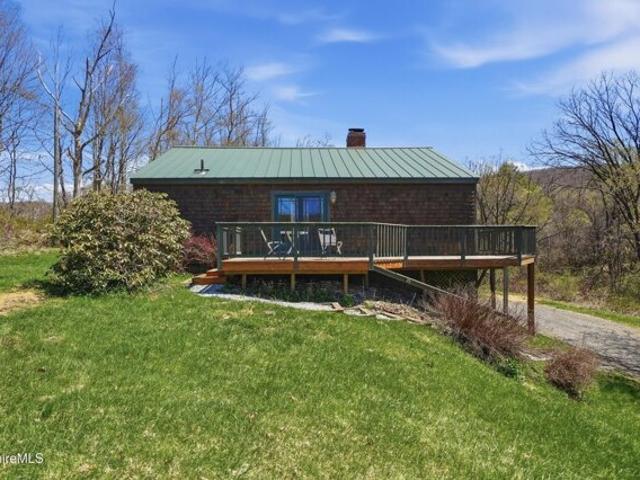 N Main St, Lanesborough, Home For Sale