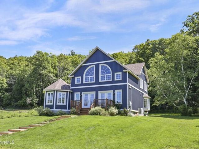 N Main St, Lanesborough, Home For Sale