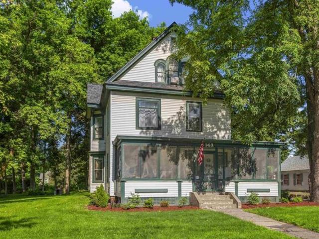 N Main St, Lebanon, Home For Sale