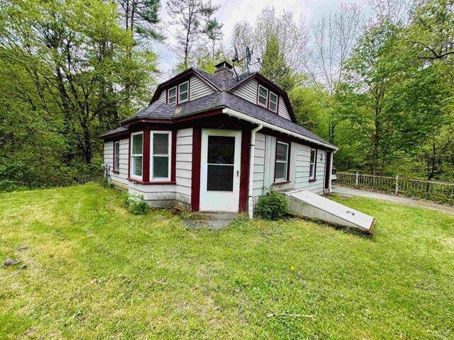 N Main St, Lebanon, Home For Sale