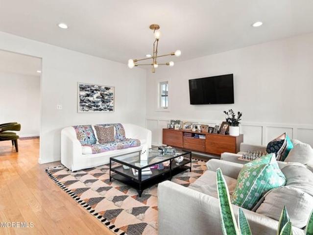 N Main St, Manasquan, Home For Sale