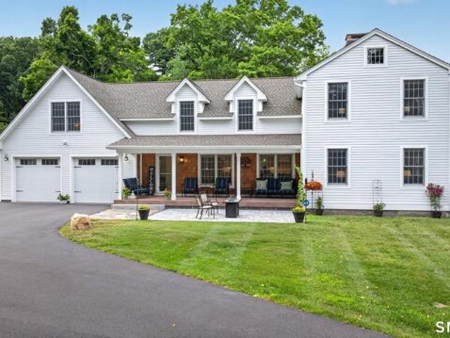 N Main St, Marlborough, Home For Sale