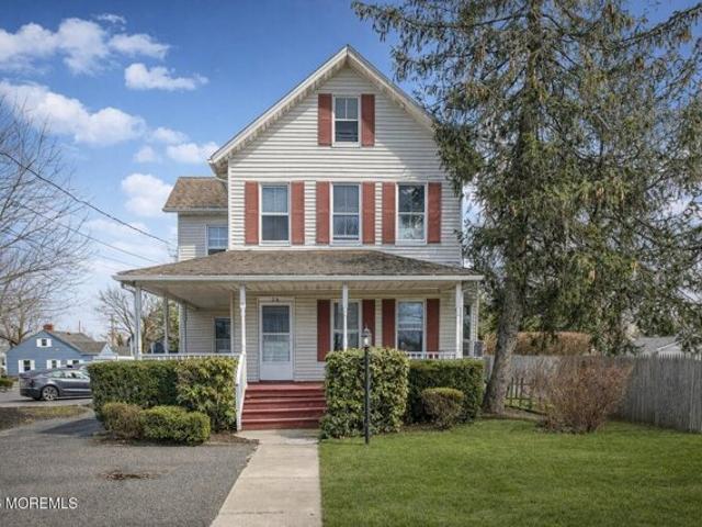 N Main St, Marlboro, Home For Sale