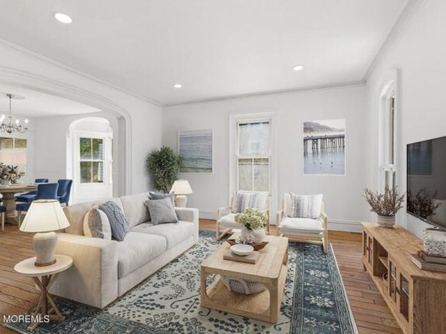 N Main St, Marlboro, Home For Sale