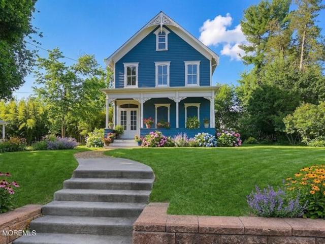 N Main St, Marlboro, Home For Sale
