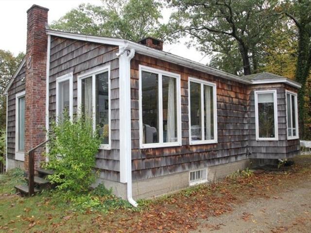 N Main St, Middleton, Home For Sale