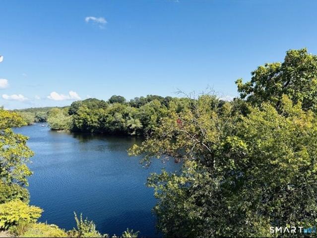 N Main St, Norwich, Plot For Sale