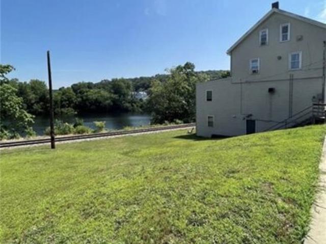 N Main St, Norwich, Plot For Sale