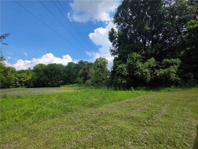 N Main St, New Lexington, OH 43764