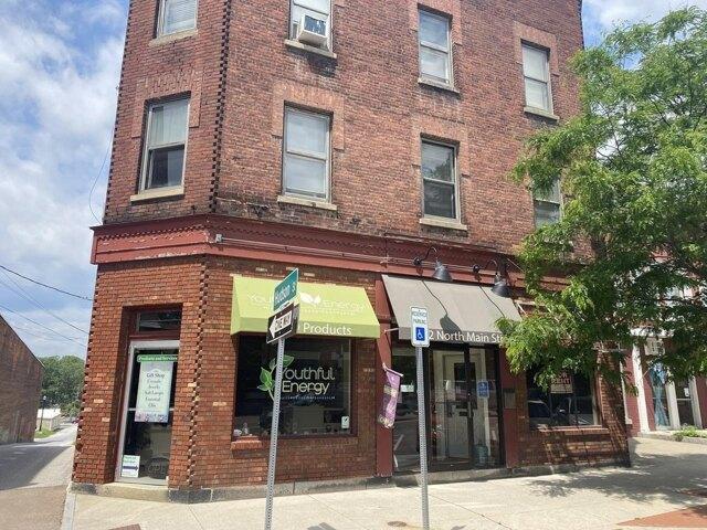 N Main St, Saint Albans City, Home For Sale