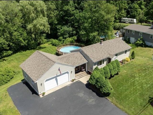 N Main St, Salem, Home For Sale
