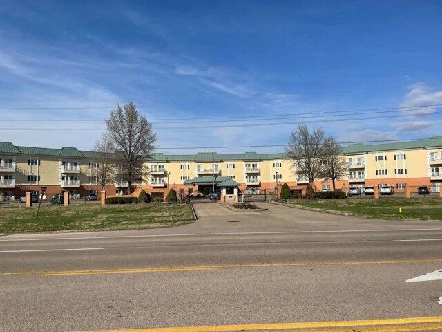 N Main St, Sikeston, Condo For Sale