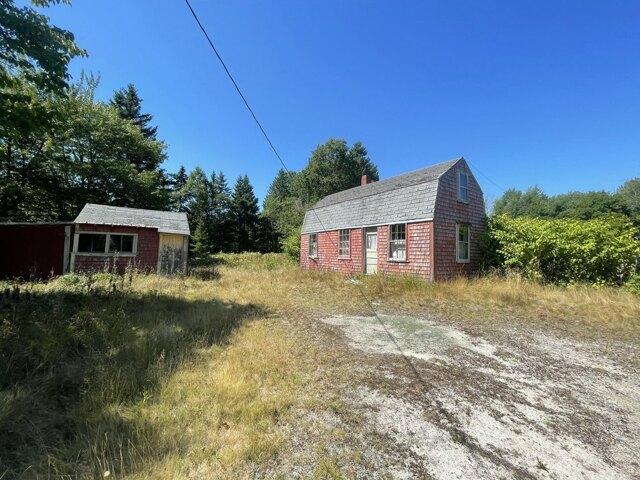 N Main St, Stonington, Plot For Sale