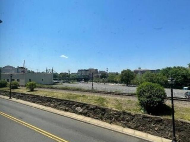 N Main St, Phillipsburg, Home For Sale