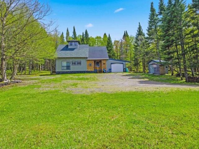 N Main St, Pittsburg, Home For Sale