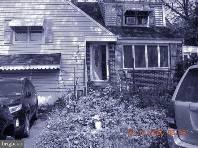 N Main St, Quakertown, Home For Sale