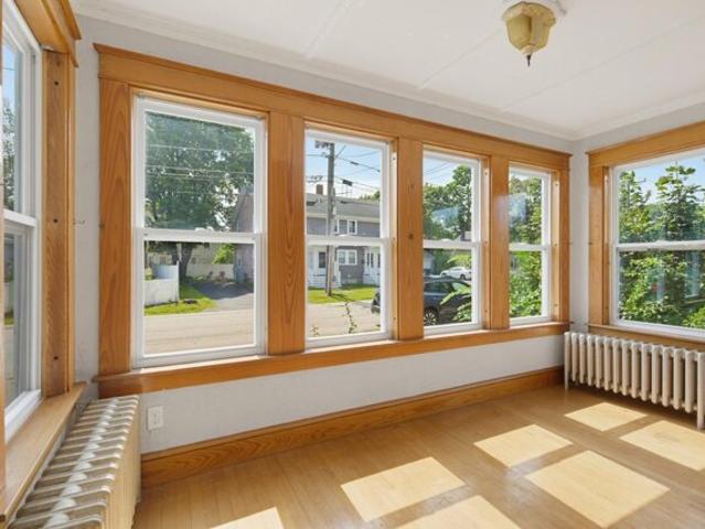 N Main St, Rochester, Home For Sale