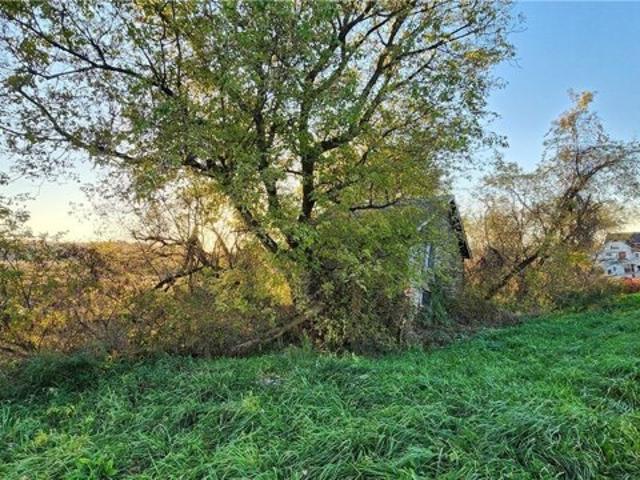 N Main St Rd, Canastota, Plot For Sale
