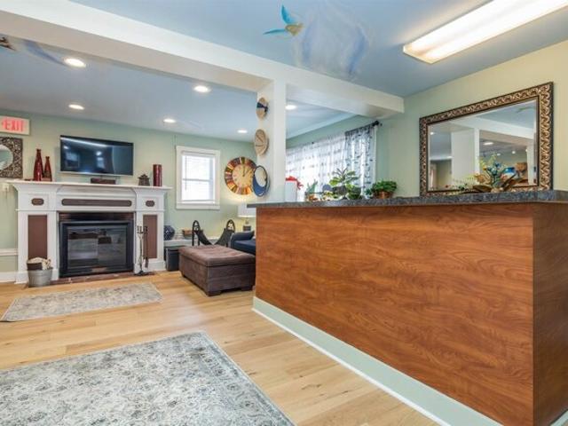 N Main St, Rutland, Home For Sale