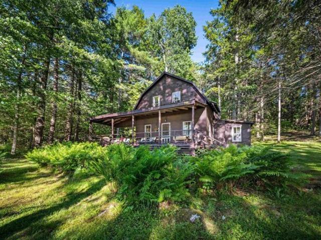 N Main St, Wolfeboro, Home For Sale
