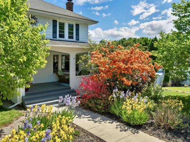 N Main St, Wolfeboro, Home For Sale