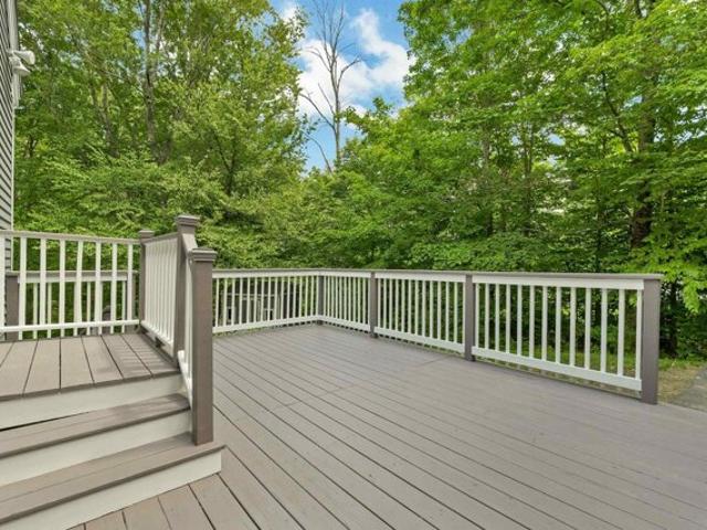 N Main St, Wolfeboro, Home For Sale