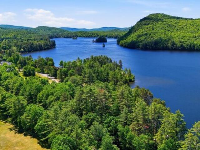 N Main St, Woodstock, Home For Sale