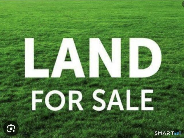 N Main St, Waterbury, Plot For Sale