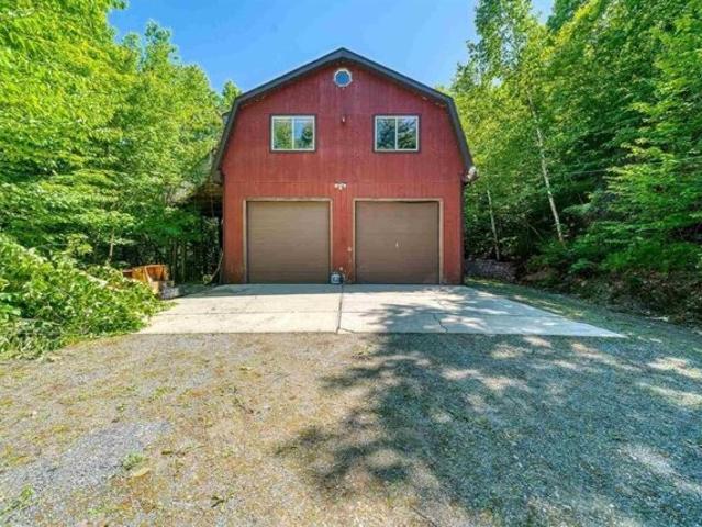 N Main St, Washington, Home For Sale