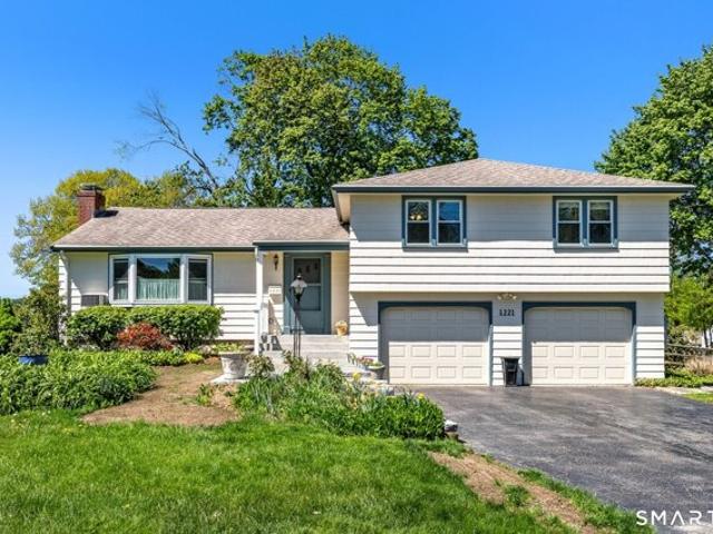 N Main St, West Hartford, Home For Sale
