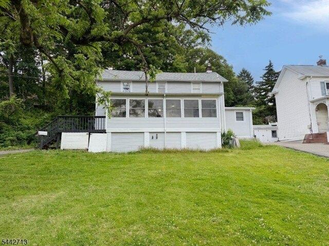N Main St, Wharton, Home For Sale