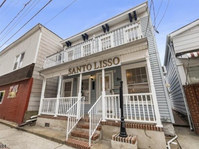 N Main St, Wharton, Home For Sale