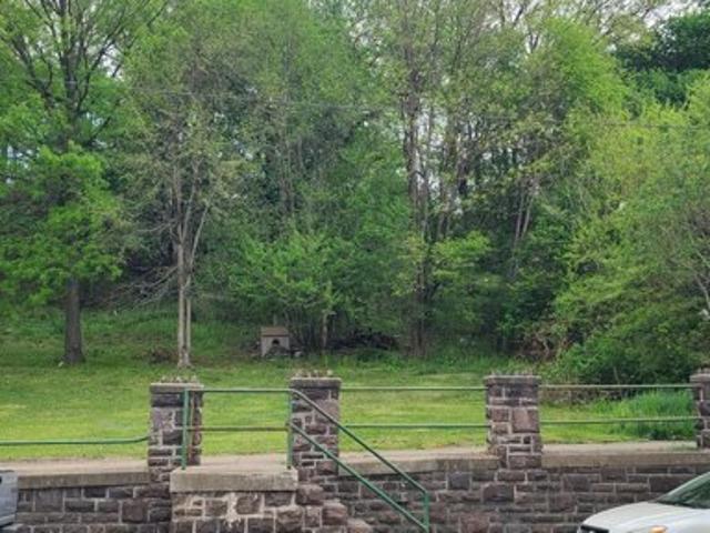 N Main St, Wilkes Barre, Plot For Sale