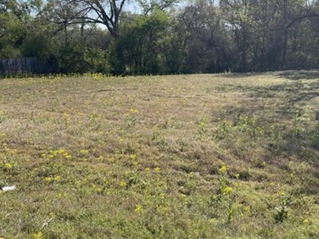 N Main St, Winnsboro, TX 75494