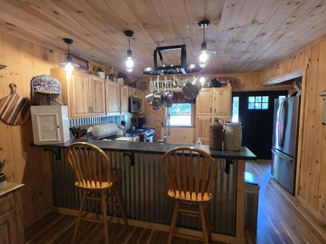 N Main St, Winterport, Home For Sale