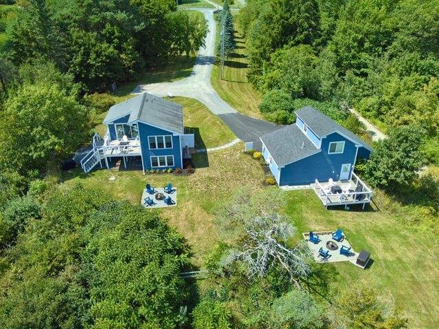 N Main St, Winterport, Home For Sale