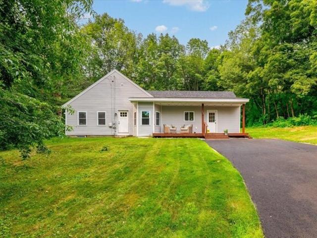 N Main St, Templeton, Home For Sale