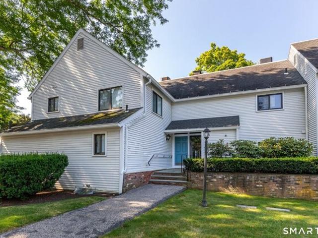 N Main St Unit B, Kent, Condo For Sale